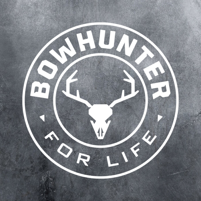 Products – Bowhunter for Life